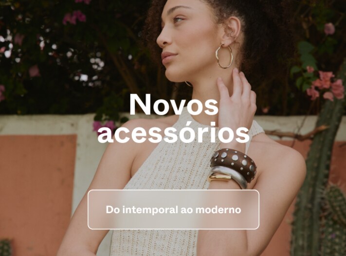 Salsa Jeans loja online | ABOUT YOU