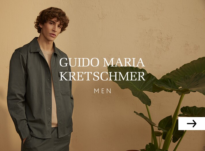 Apranga vyrams | Pirkti internetu | ABOUT YOU