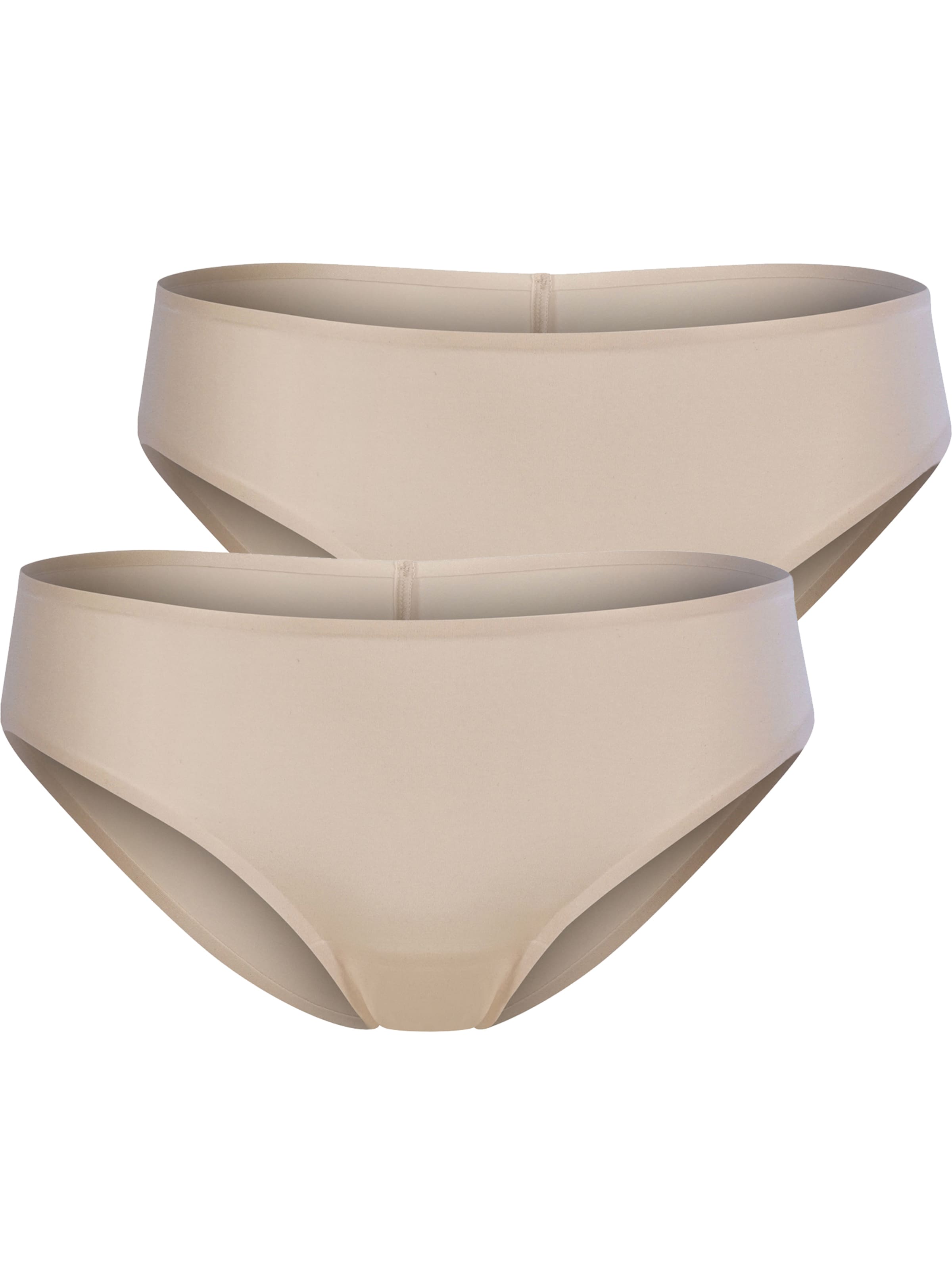 Royal Lounge Intimates Slip in Beige | ABOUT YOU