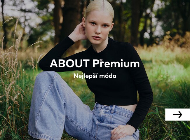 ESPRIT online shop dámská & pánská móda | ABOUT YOU