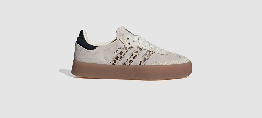 Sieviešu apavi katrai gaumei online | ABOUT YOU