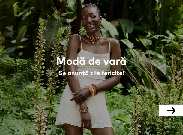 MANGO | Magazin online pe ABOUT YOU