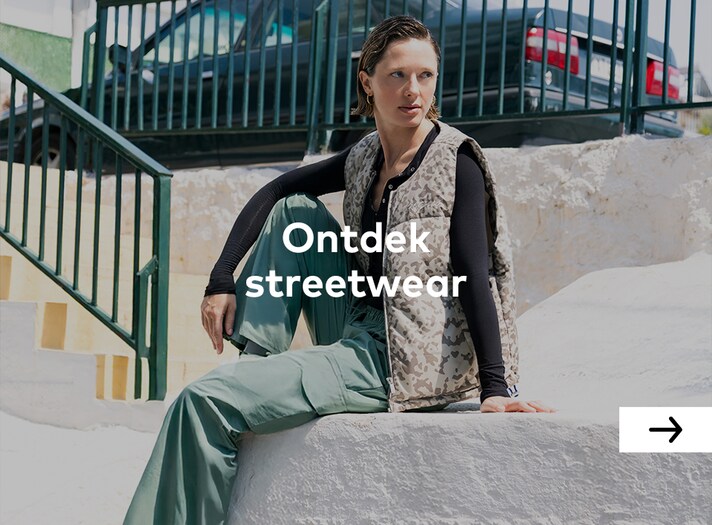 Springfield Online shop | ABOUT YOU