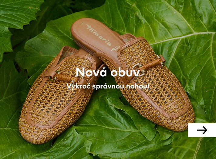 ONLY eshop | ABOUT YOU