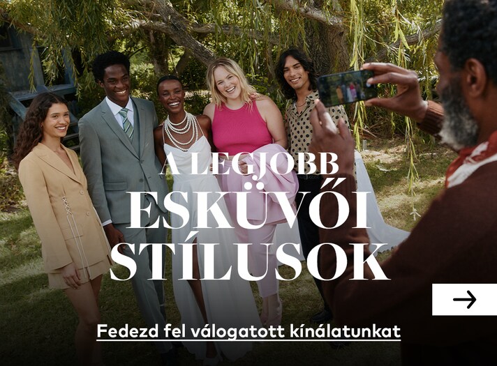 Springfield Online Shop | ABOUT YOU