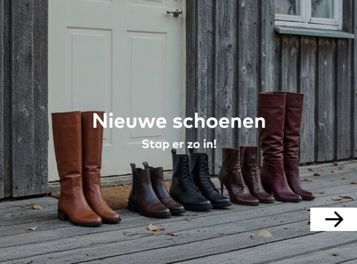 TATUUM Regular Pantalon 'LAURANIA' in Chocoladebruin | ABOUT YOU