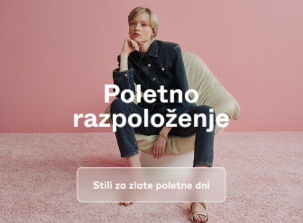 Lipsy Spletna trgovina | ABOUT YOU