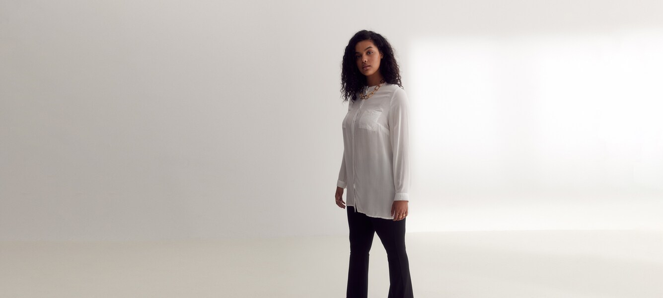 Tricouri și Topuri Femei, Modele Deosebite, Prețuri Bune - ABOUT YOU