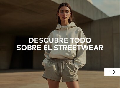 Ropa (Springfield) para mujeres | Comprar online | ABOUT YOU