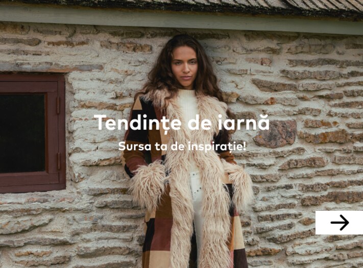 Haine la reducere pentru femei | Cumpără online | ABOUT YOU