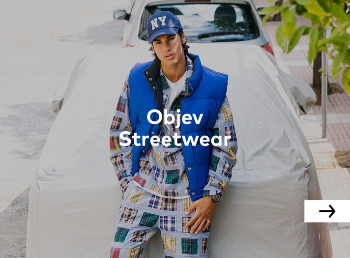 Pánské tepláky Jordan » online na ABOUT YOU