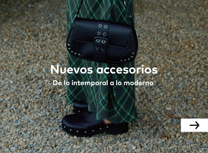 Springfield Ropa para mujeres | Comprar online | ABOUT YOU