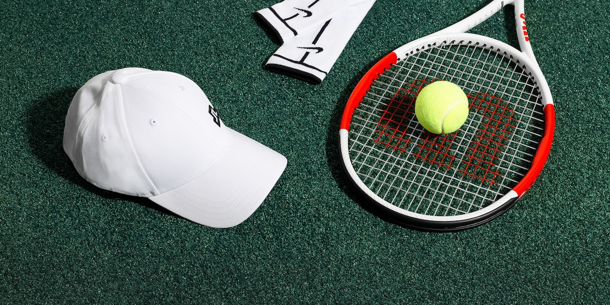 Sportausrüstung für Männer online kaufen | ABOUT YOU