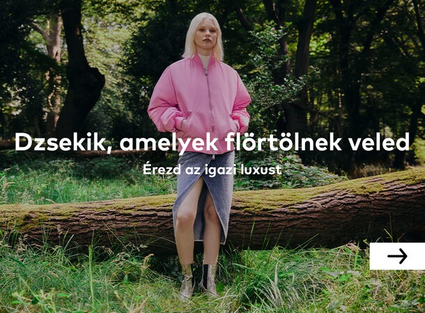 ESPRIT Online Shop | ABOUT YOU