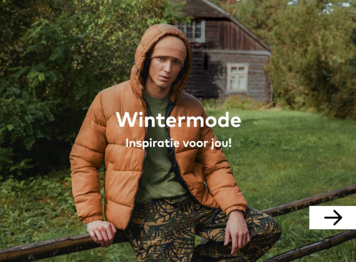 JACK & JONES Regular Jeans 'JJIClark' in Blauw Denim | ABOUT YOU