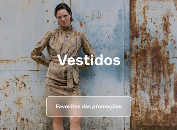 GUESS Sapatilhas para mulher | Comprar online | ABOUT YOU