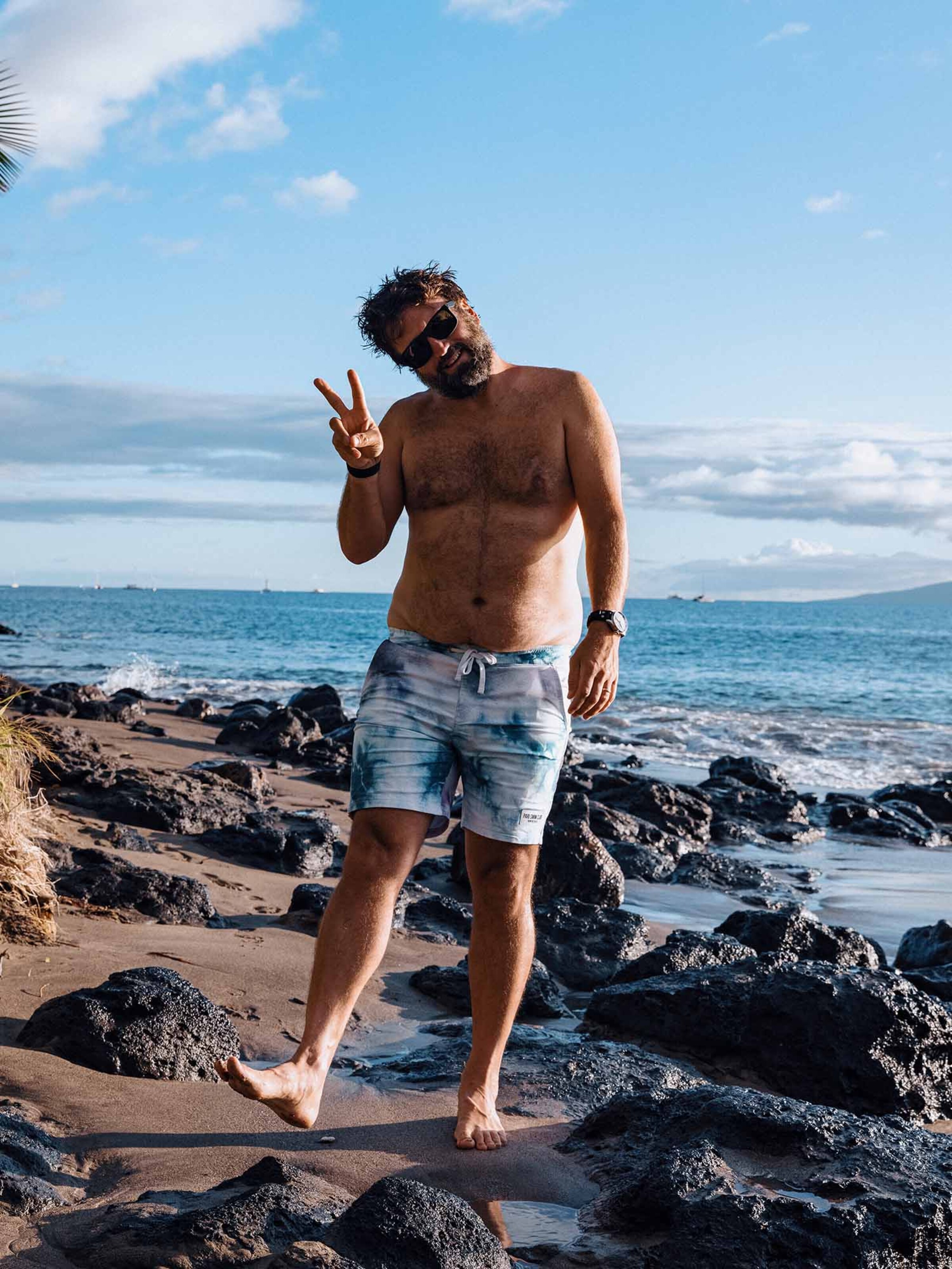 Kvalitní outfity online | ABOUT YOU