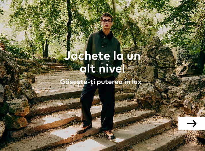 Șosete și ciorapi (NIKE) pentru bărbați | Cumpără online | ABOUT YOU