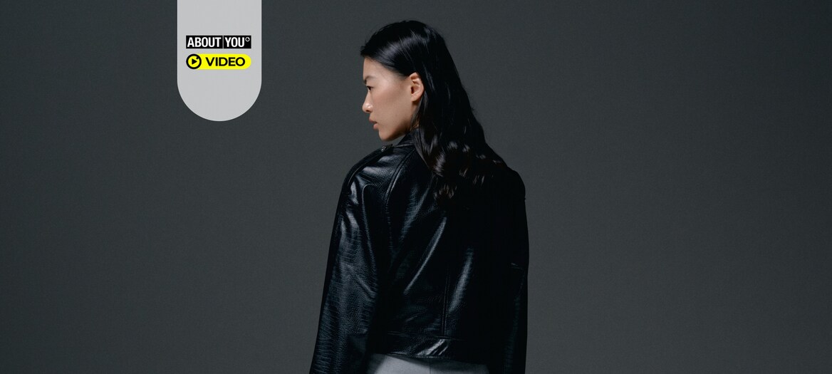 ONLY eshop | ABOUT YOU