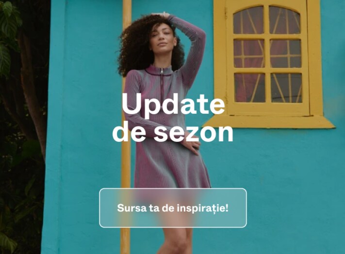 Bluze și tunici damă - Modele Deosebite pentru Femei | ABOUT YOU