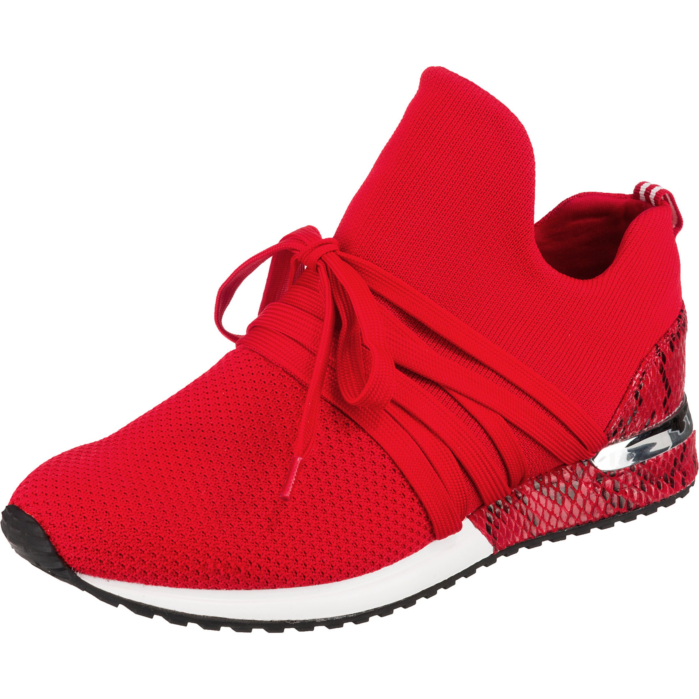 Rote Sneaker für Damen online kaufen | ABOUT YOU