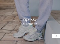 Springfield Online Shop | ABOUT YOU