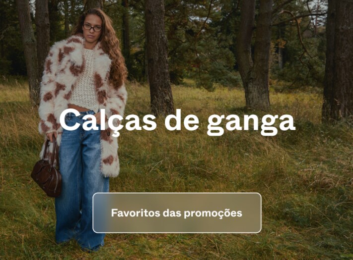 GUESS Loja Online | ABOUT YOU