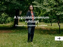 Springfield Online Shop | ABOUT YOU