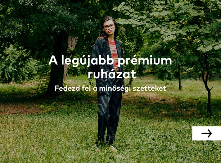 Springfield Online Shop | ABOUT YOU