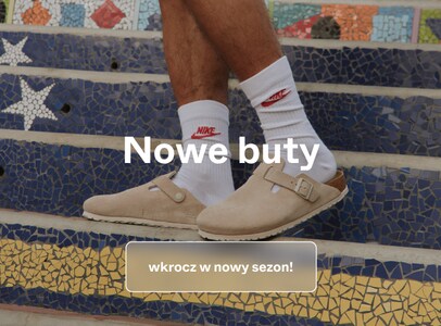 Bluzy (Polo Ralph Lauren) dla mężczyzn | Kupuj online | ABOUT YOU