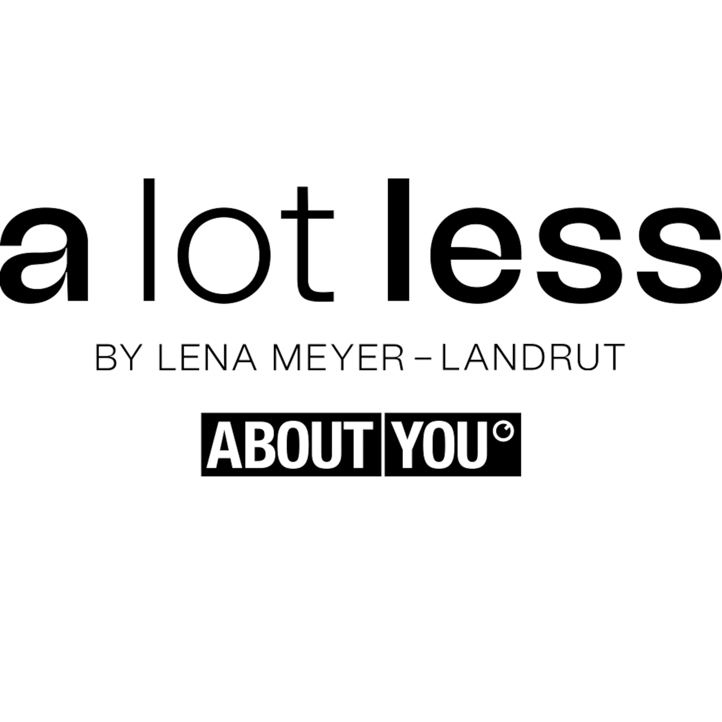 Køb jeans til kvinder online | ABOUT YOU