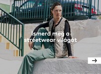 Springfield Online Shop | ABOUT YOU