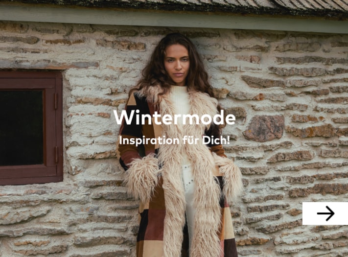 TAIFUN Mode Online Shop | ABOUT YOU