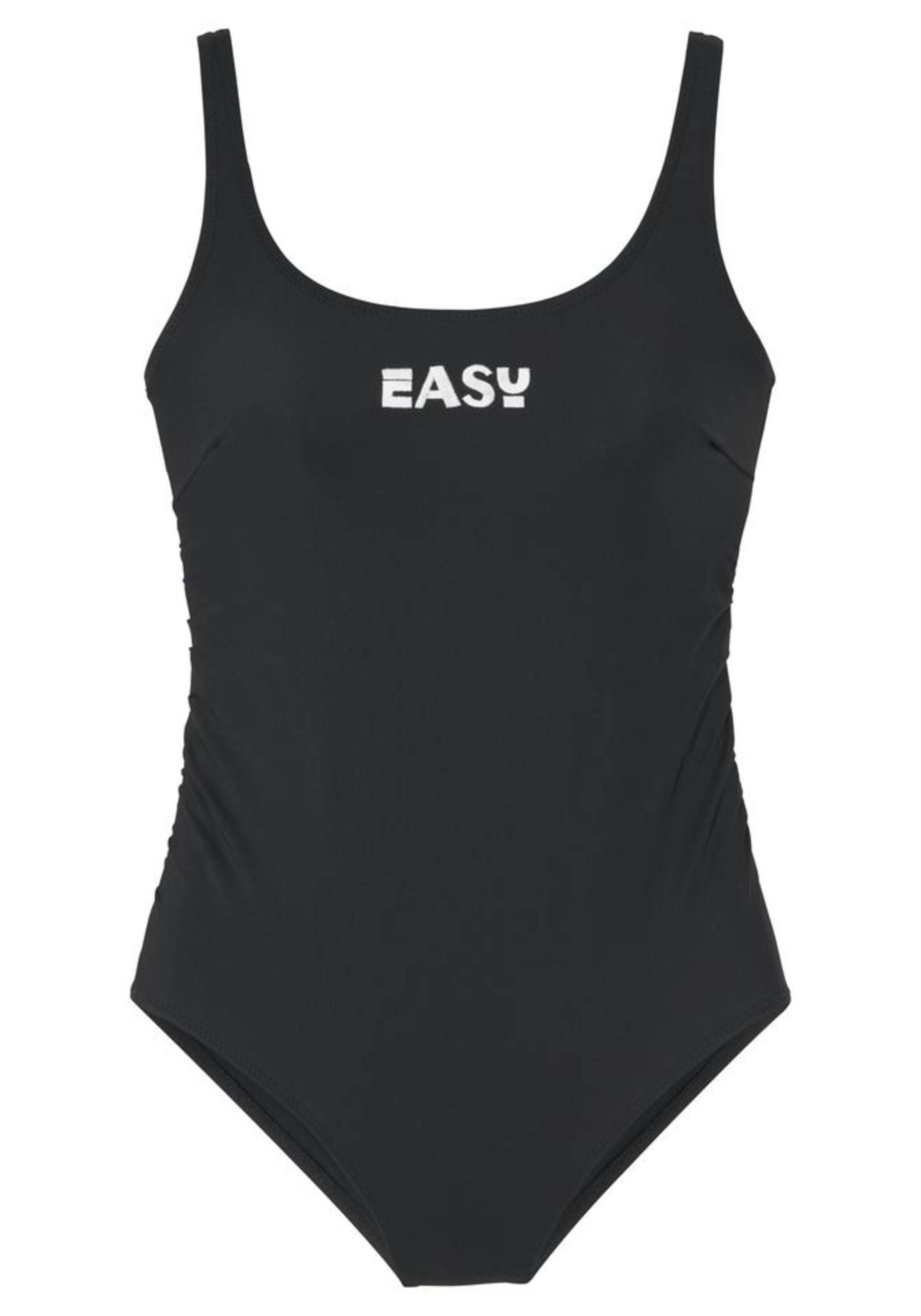 Bademode für Schwangere - Mütterberatung unsere Lieblingsteile