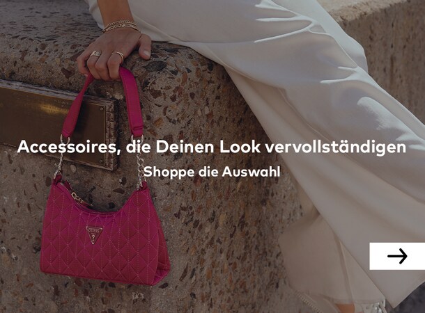 Fashion online von mehr als 1500 Top-Marken | About You