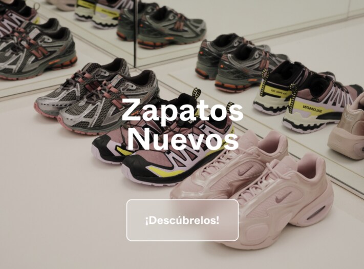Salsa Jeans | Tienda online | ABOUT YOU