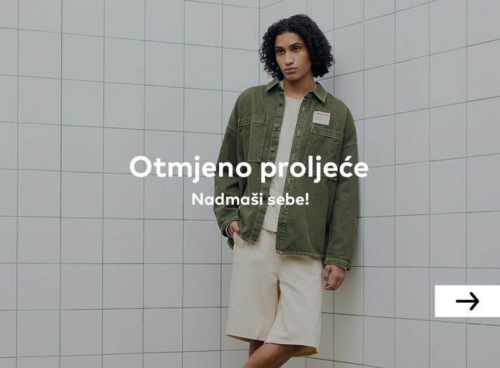 BOSS Majica 'Thompson' | Crna boja | ABOUT YOU