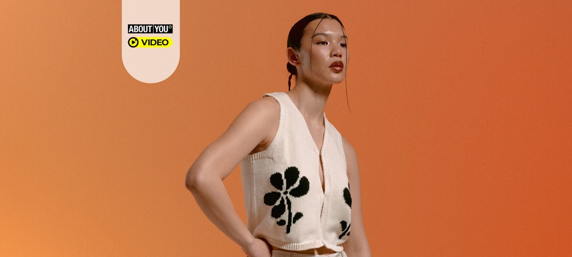 Șosete și ciorapi NIKE pentru bărbați| Cumpără online | ABOUT YOU