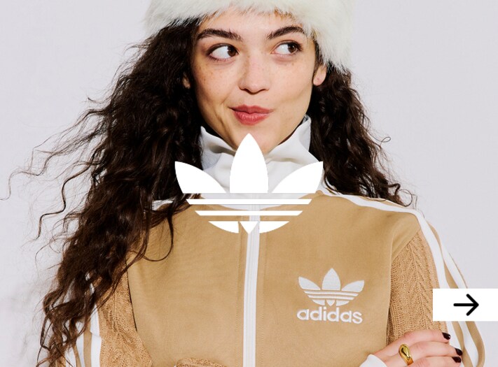 Springfield Online Shop | ABOUT YOU