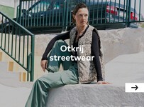 Springfield Online Shop | ABOUT YOU