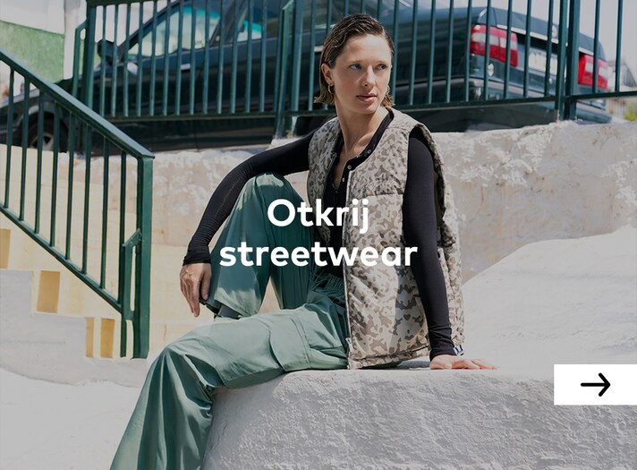 Springfield Online Shop | ABOUT YOU