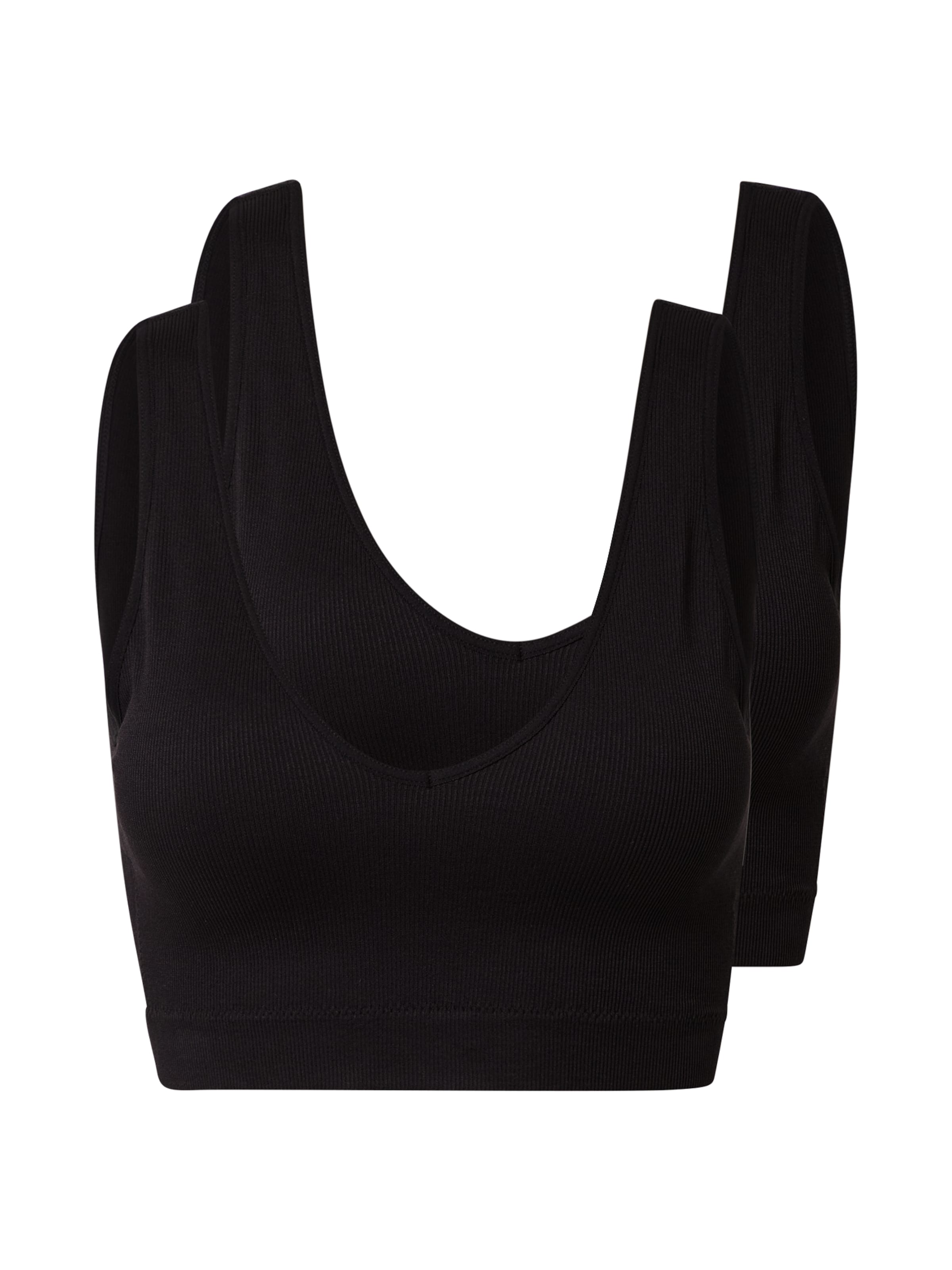 Big Cup BH versandkostenfrei bei ABOUT YOU