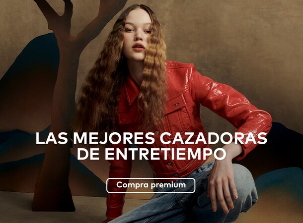 Moda online con más de 500 marcas | ABOUT YOU