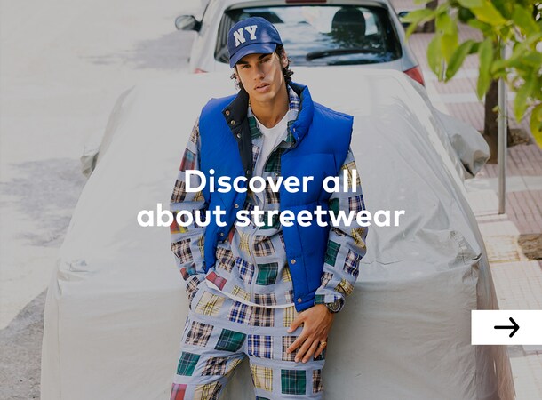CAMP DAVID Online Shop | ABOUT YOU