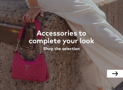 Fashion online from more than 500 top brands | About You