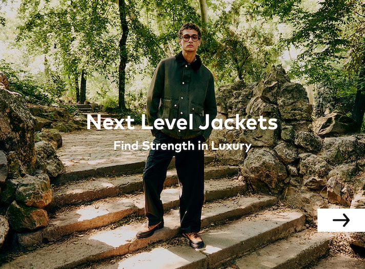 Clothing (CAMP DAVID) for men | Buy online | ABOUT YOU