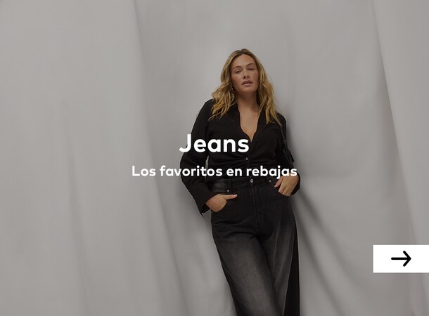 GAP Tienda online | ABOUT YOU