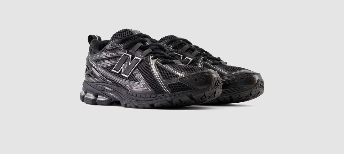 TAIFUN Mode Online Shop | ABOUT YOU