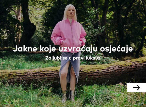 Liu Jo Online Shop | ABOUT YOU