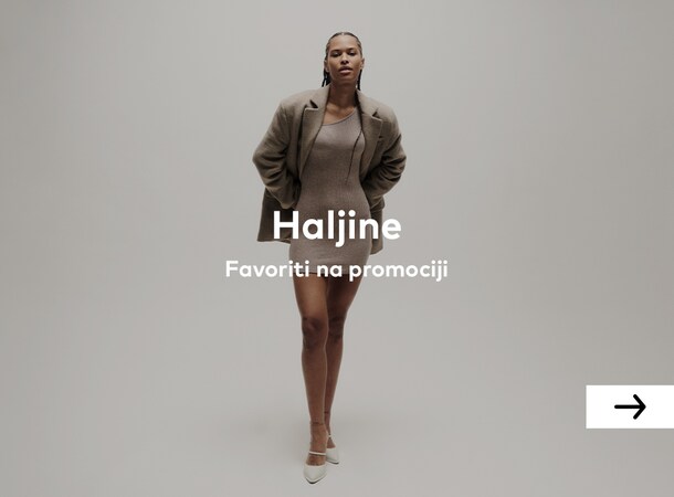 Springfield Online Shop | ABOUT YOU